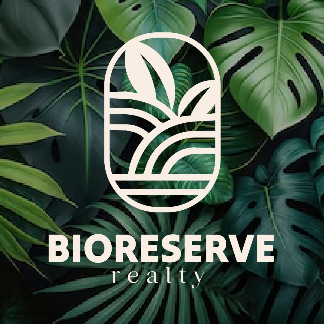 Em breve - Bioreserve